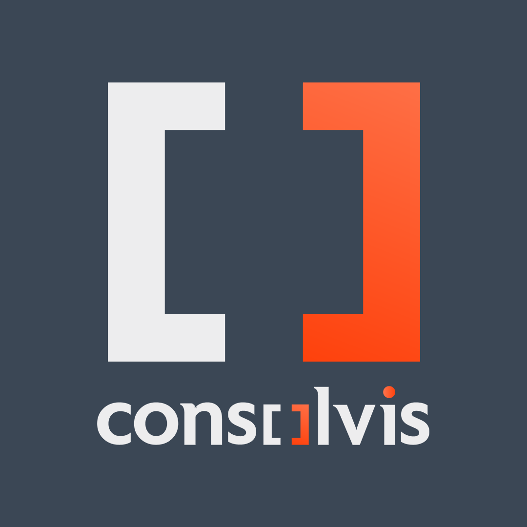 Consolvis Dark Theme - Visual Studio Marketplace